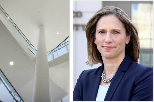 DA ROCAH ESTABLISHES OFFICE’S FIRST CONVICTION REVIEW UNIT – Pluma ...