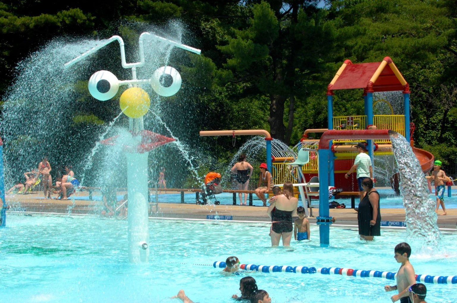 Westchester County Launches New Park Pass – Pluma Libre News