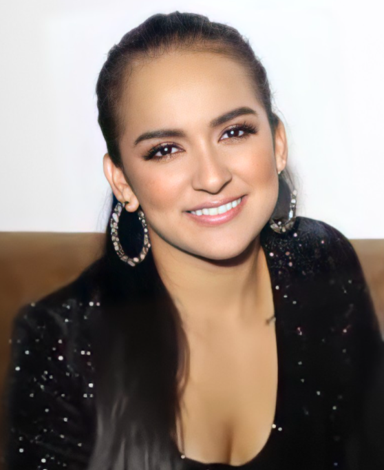 Salsera peruana Daniela Darcourt dará conciertos en Nueva York y ...