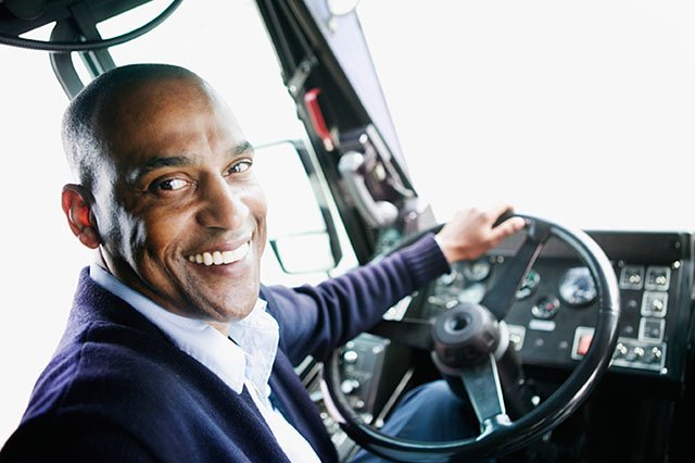 DMV EXTENDS VALIDITY OF COMMERCIAL LEARNER PERMIT – Pluma Libre News