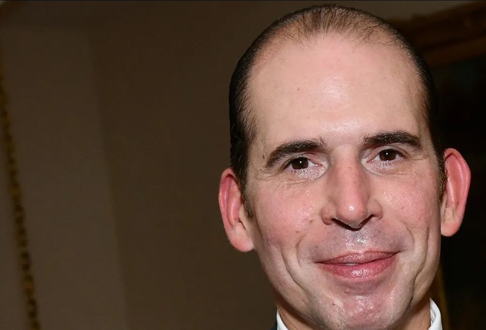 Abogado de Rye acusado de millonario fraude financiero – Pluma Libre News